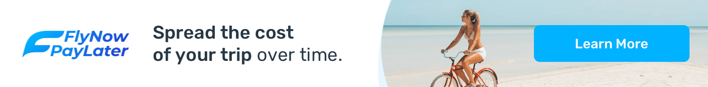 Airtickets | Book Cheap Flight Tickets | Air Ticket Reservation ...